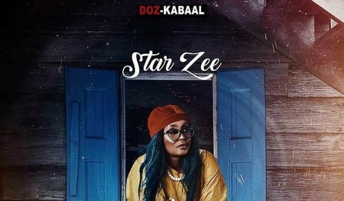 Star Zee - Life (Download Audio)
